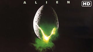 Regarder Alien, le huitième passager en streaming