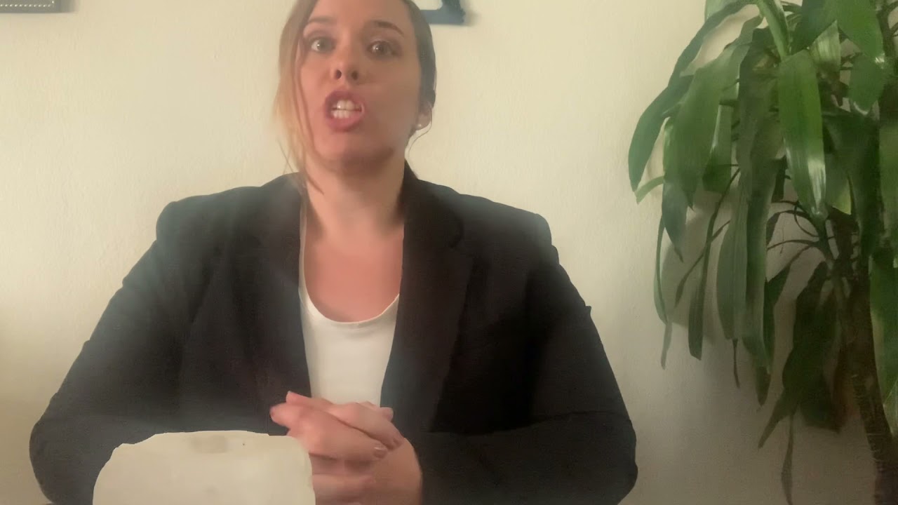 Missing Magellan Solution