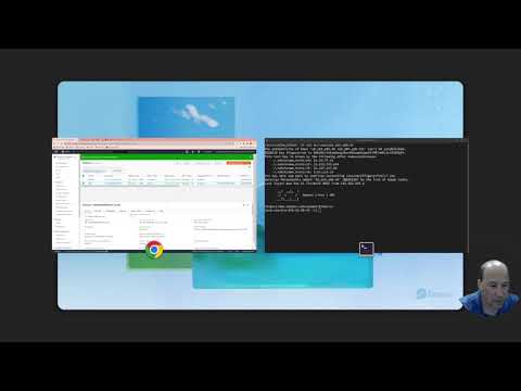 Cost of EC2 in AWS and touching on how to learn Regular Expressions
