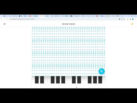 Chrome Music Lab Sound Waves Google Chrome 2024 03 21 12 03 51