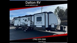 All Inventory | Dalton RV Georgia