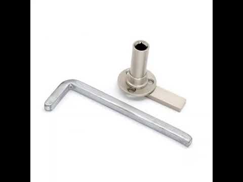 Retail Trader of Furniture Accessories & Door Locks by Vijayalaxmi ...