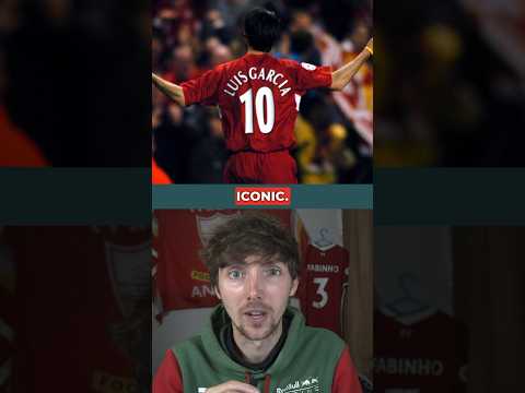 Every Liverpool number 10 in Premier League history