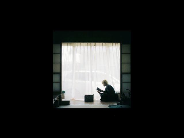 Hakubi、ミニアルバム「throw」リリース！リード曲「Decadance」のミュージックビデオ公開！ - 日刊エンタメクリップ