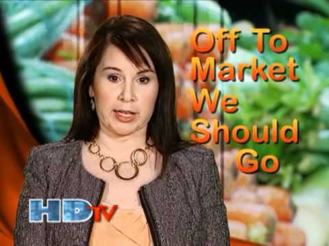HDtv34-Off to the Market We Should Go