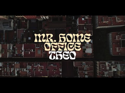 Théo Pollet – Wammen Photo Art