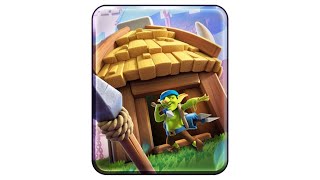 Boss: I Played Jynxzi’s Clash Royale Deck 😎 - RoyaleAPI