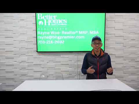 Hello! My name is Rayne. I'm here to help! Get to know me in this short introduction!!
