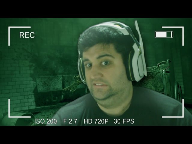 Davy Jones's Age, Bio, Net Worth, Career, Personal Life and FAQs