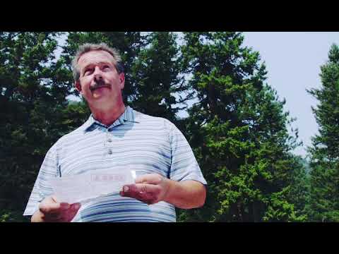 Axmen Propane