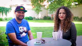 Vera Bila - rroma.org