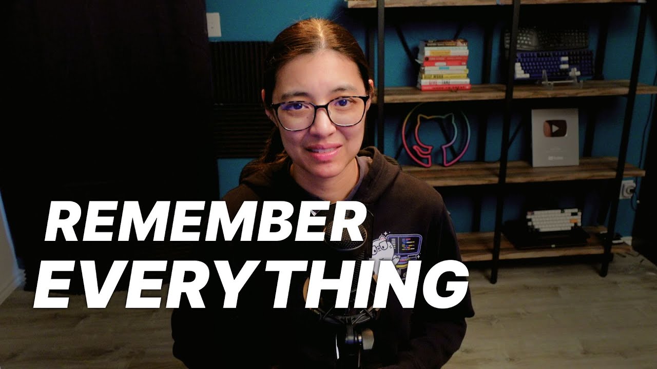 How to actually get good at web development