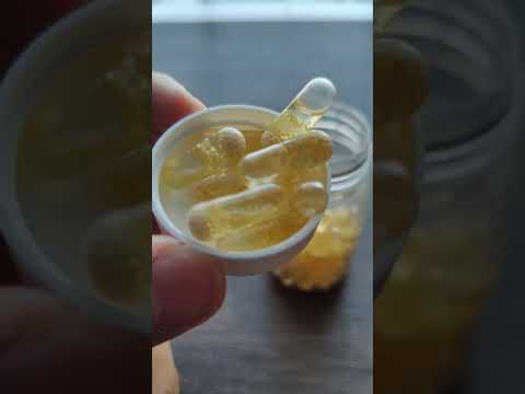 Ritual Teens For Him Multivitamin