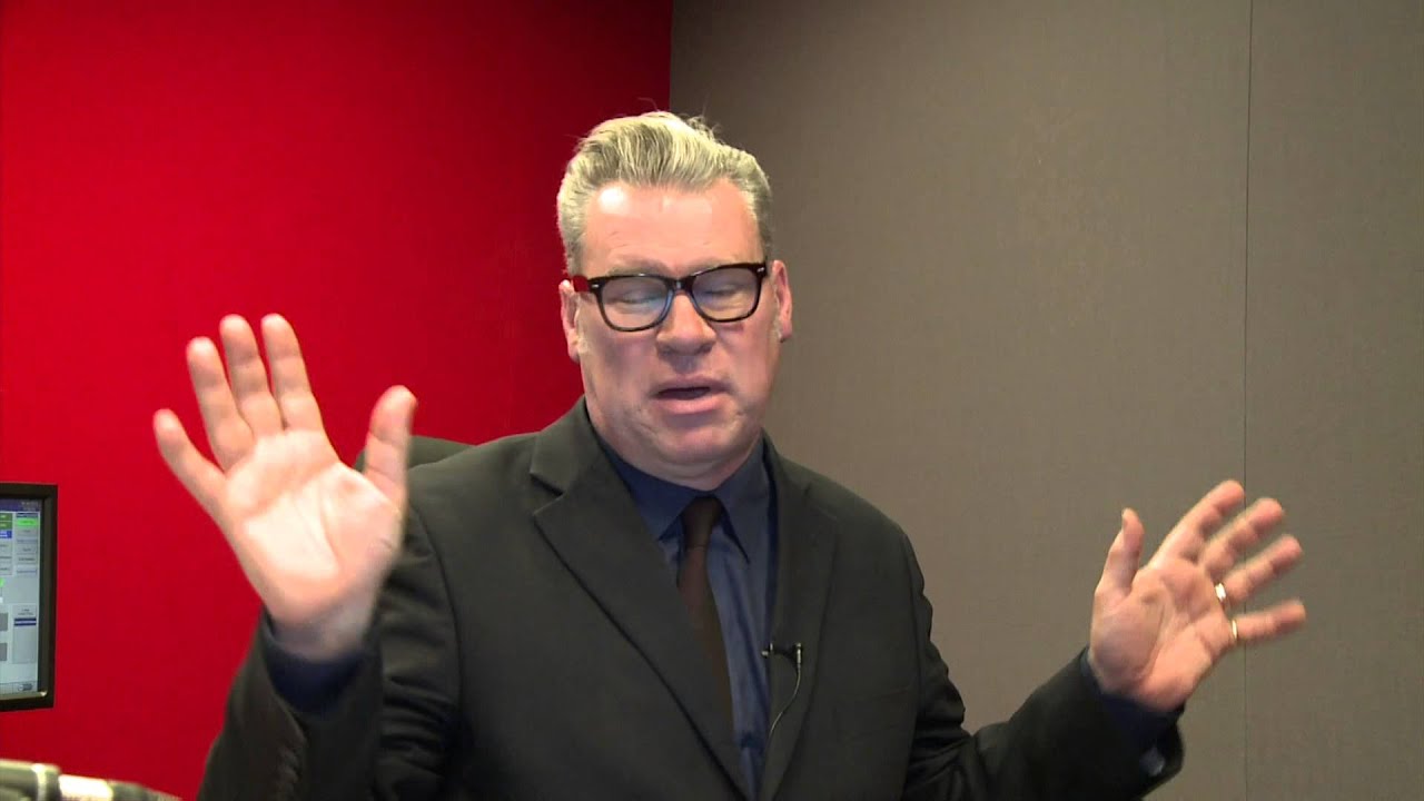 Kermode Uncut: Life Itself
