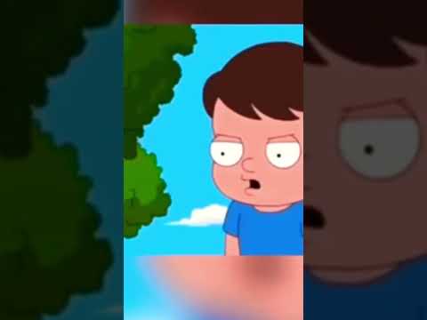 Where did he get that???