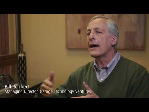 What is debt financing?