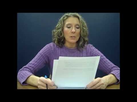 Dr. Pam Popper: Exercise Can Help Erectile Dysfunction; Marathon Training Really is Good for You