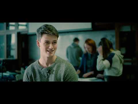 Physics at UCC, Course Codes CK408 / CK409