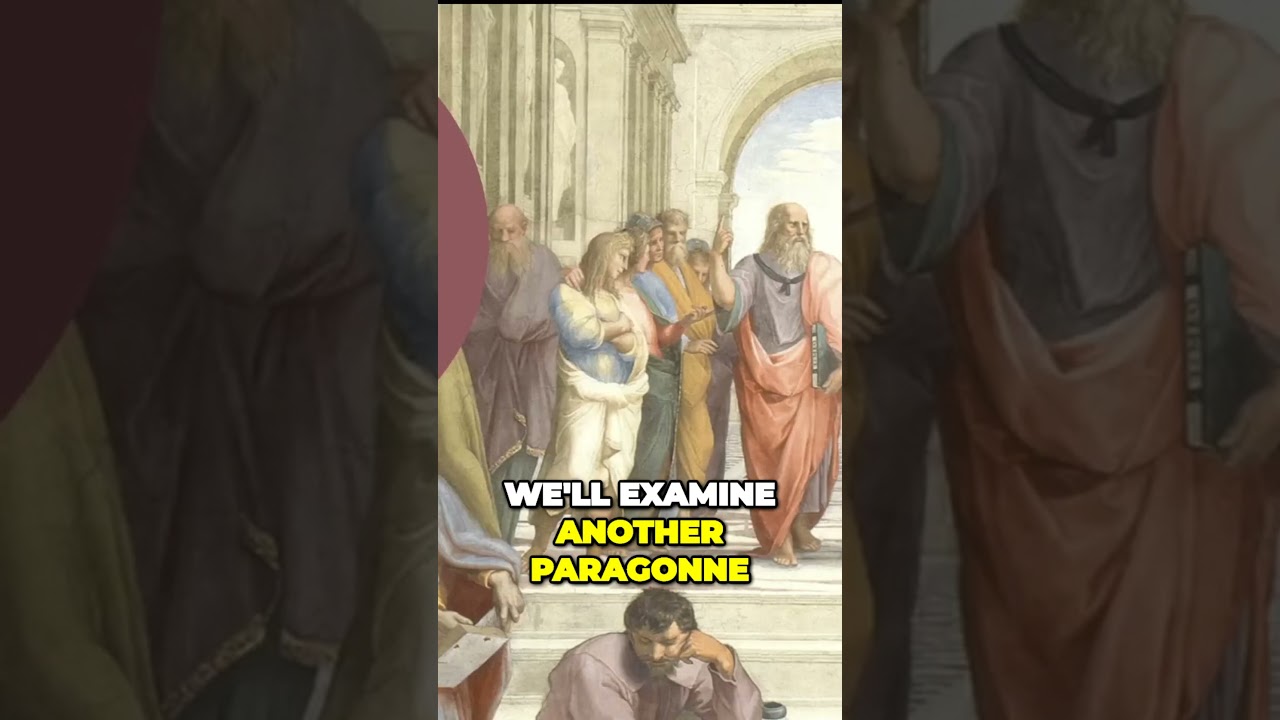 Unveiling the Rivalry Unlocking the Vibrant VS the Precise in High Renaissance Art