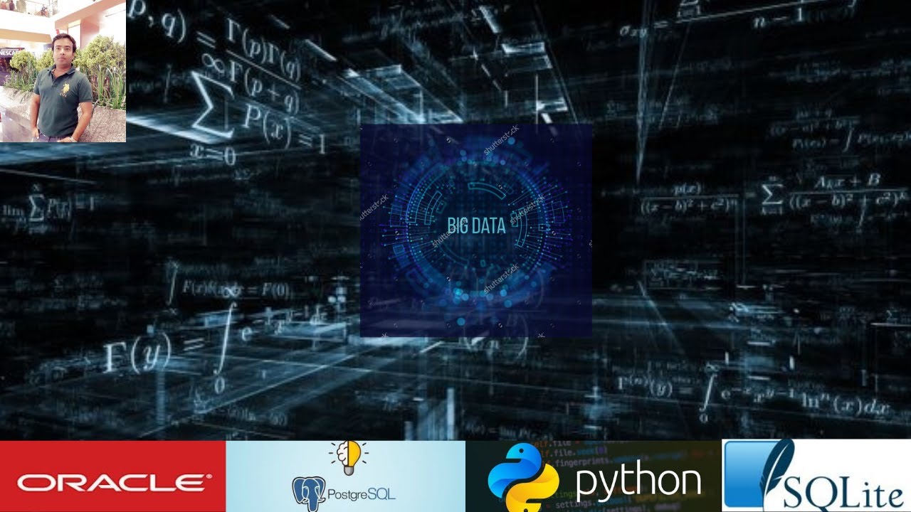 Postgres DB date timestamp timezone #postgresDB #postgres  #TIMESTAMP #TIMEZONE #DATE