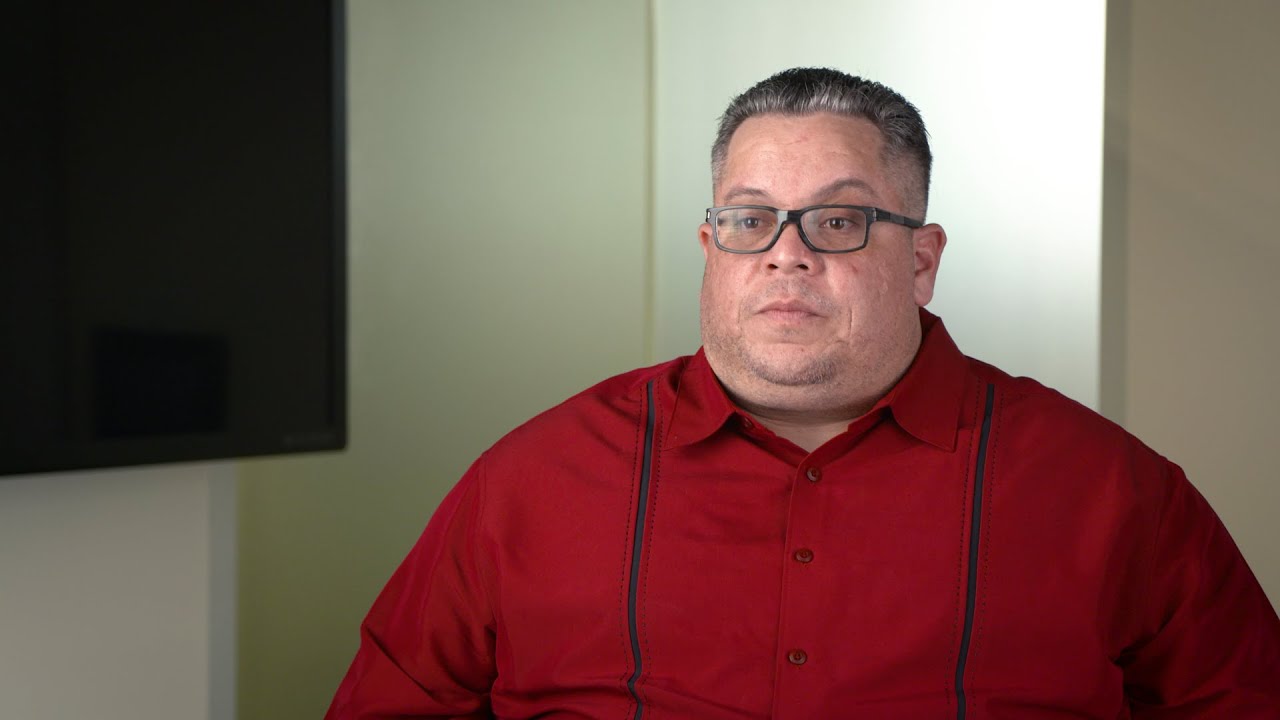 Engineering and Science Careers | Employment at Foth