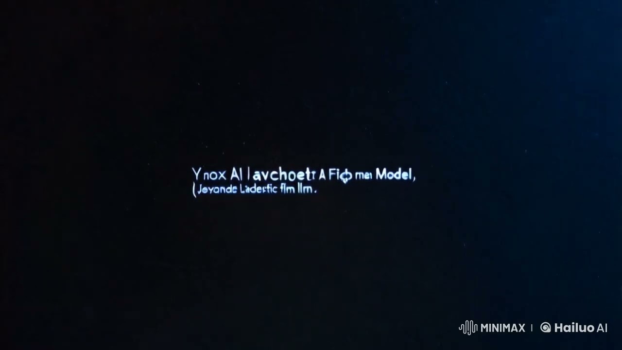 Random Image with Vanilla JavaScript : Fsiblog