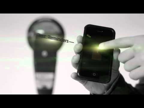 Parkmobile Pay By Phone Parking