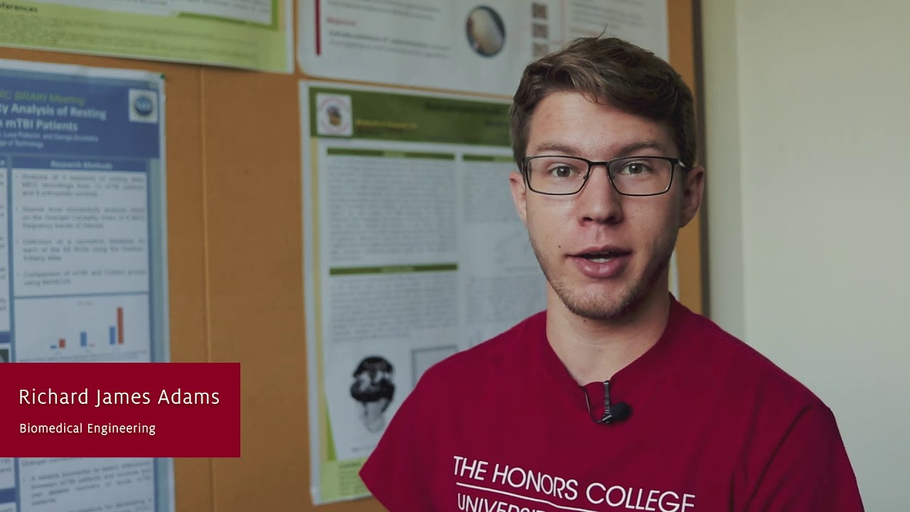 Computational Health Informatics Promo V.1