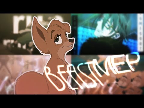 【🇫🇺🇱🇱 】ρєяѕσиα ᴹᴱᴾ • вєαѕт
