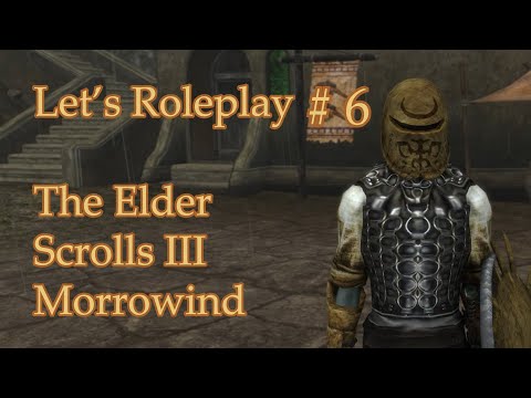 Steam Community :: The Elder Scrolls III: Morrowind