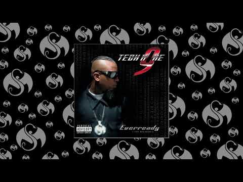 Night and Day/T.E.C.H. Radio - Tech N9ne - Testo | Testi e Traduzioni