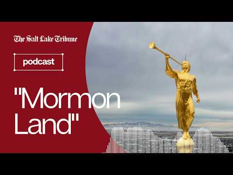 Who should decide when, where and how often Latter-day Saints wear temple garments?