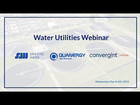 Water Webinar