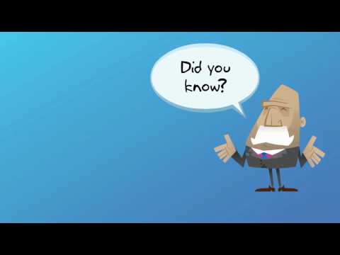 Did You Know? Courtesy Seating
