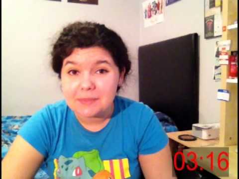 Five Minute Fandoms, Episode 1 - What is a Fandom?
