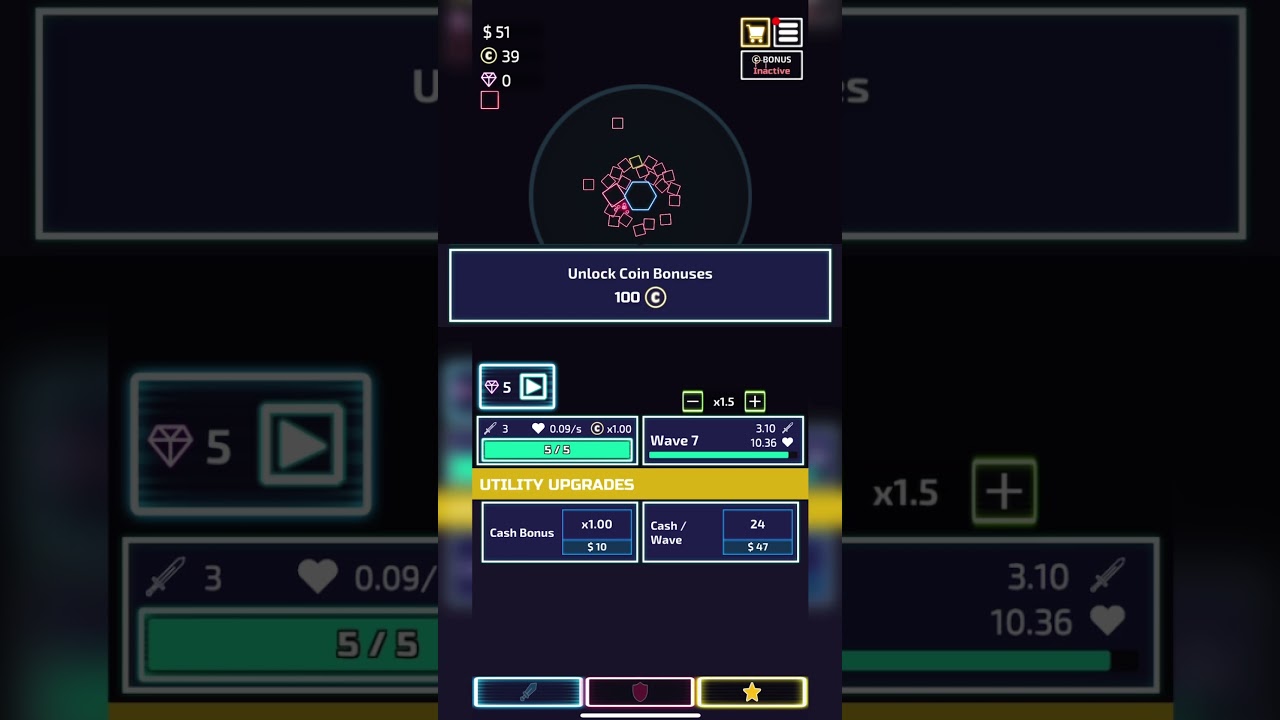 The Tower Tier 1 Guide for New Players #thetower