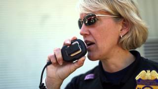 Environmental Protection Officer Overview | What is an environmental ...