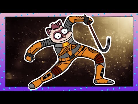 Steam Community :: Half-Life: Source