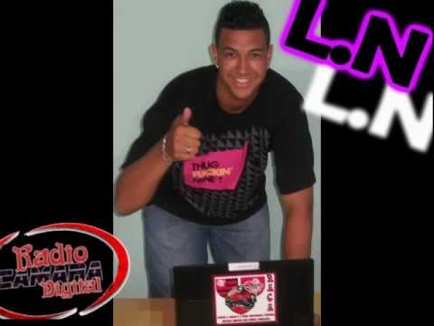 Mc Mk , Mc Nókia , Mc Di Menor e Mc da Nike - Medley no `PagoFunk ( Para Paz ) ♫