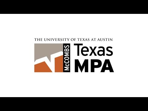 What is MPA?