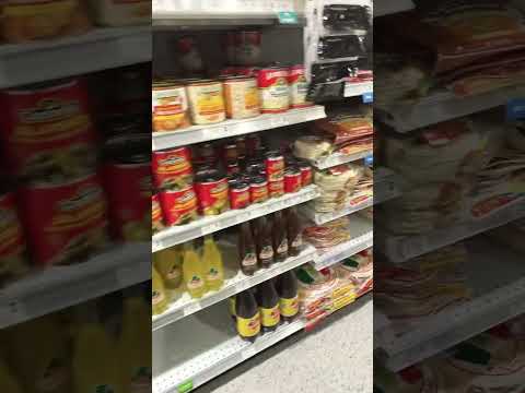 Publix - #groceryhaul - 12/20/2023