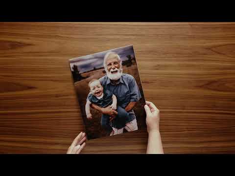 Print Your Photos with Mpix