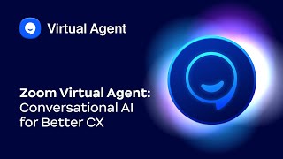 Zoom Virtual Agent Reviews, Cost & Features | GetApp Australia 2025