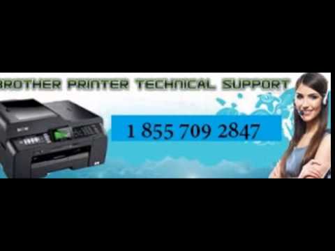 EPSON Ca11 I8557O92847++ Customer Service Phone Number EPSON Printer TechNICAL Support Pone number