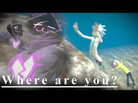 Steam Community :: Video :: Gradin' my Homi (Gmod Homigrad)