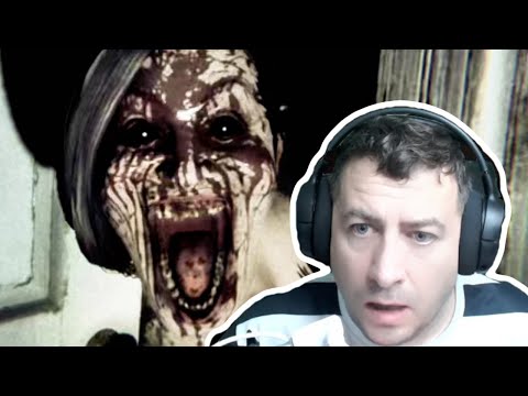 Steam Community :: Fatal Midnight