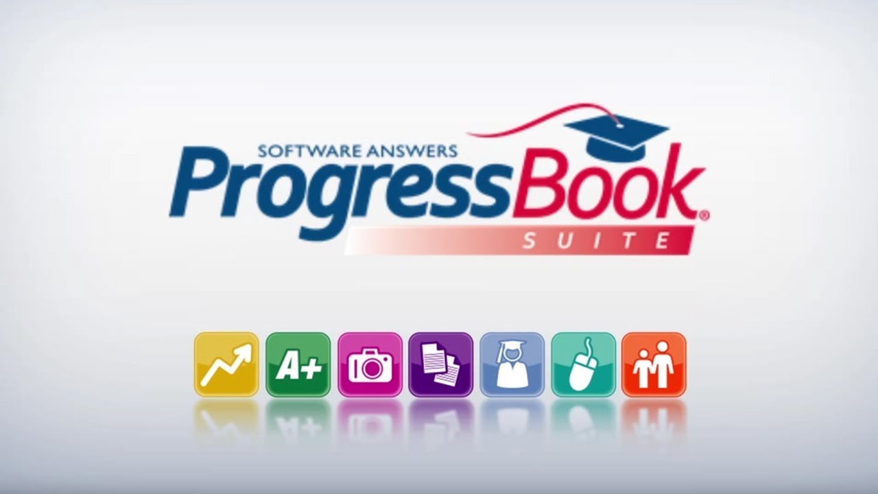 ProgressBook Suite Overview