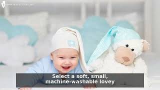 All You Need To Know About Introducing Your Kid To Baby Loveys Video
