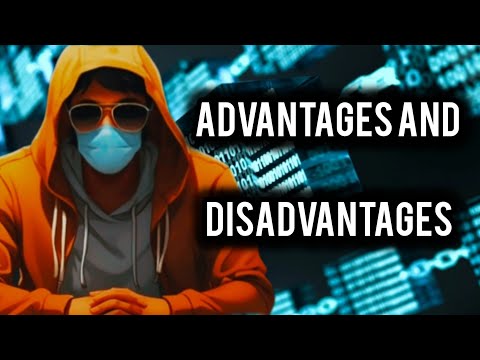 Advantages And Disadvantages Of Digital Currencies