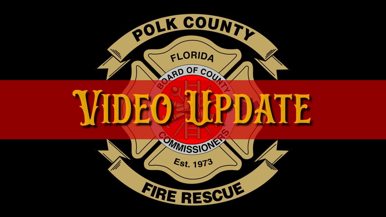 PCFR National EMS Week 2022